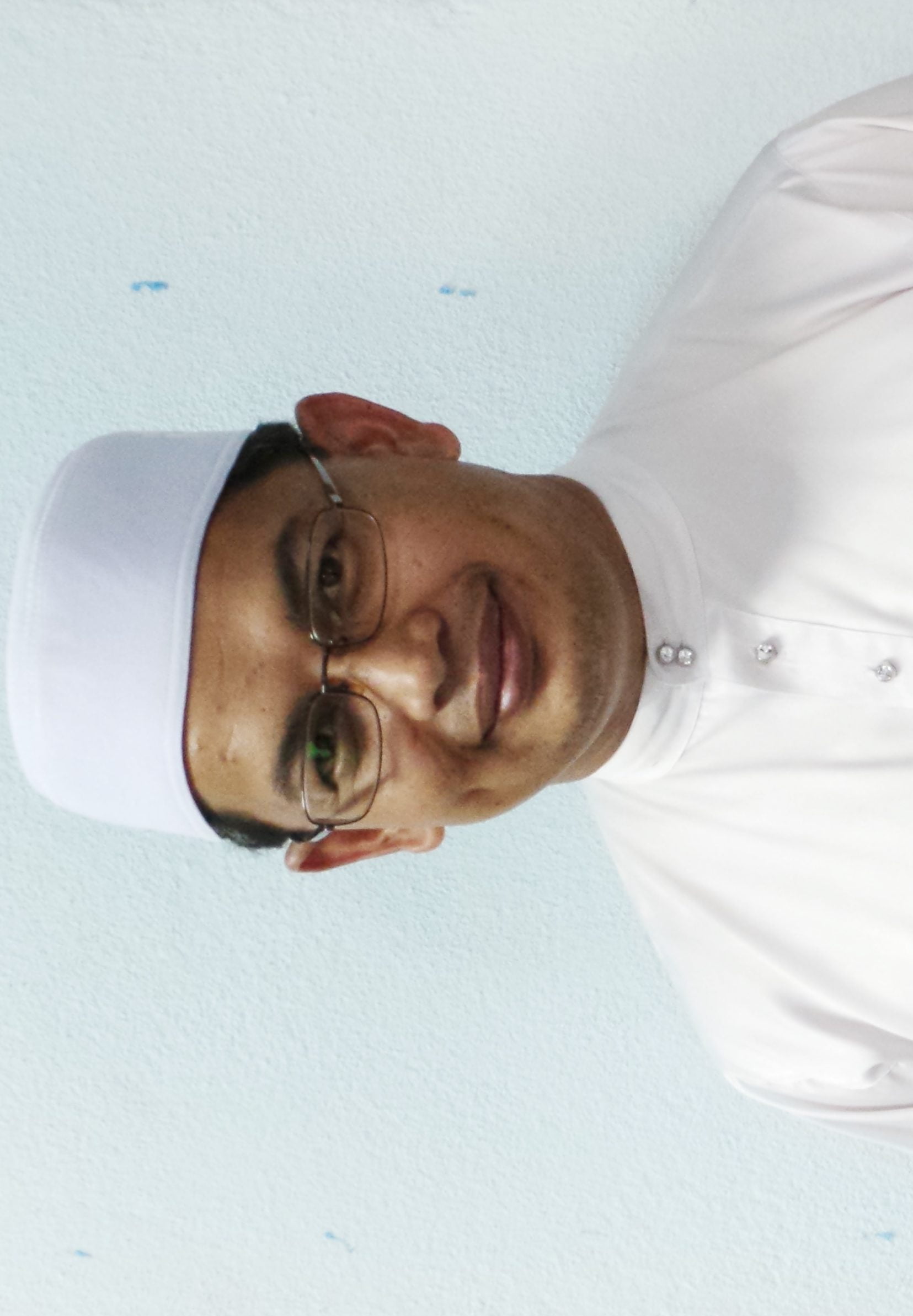 Kenali Musuh Islam Yang Sebenar Di Medan Pergolakan | Buletinonlines.net